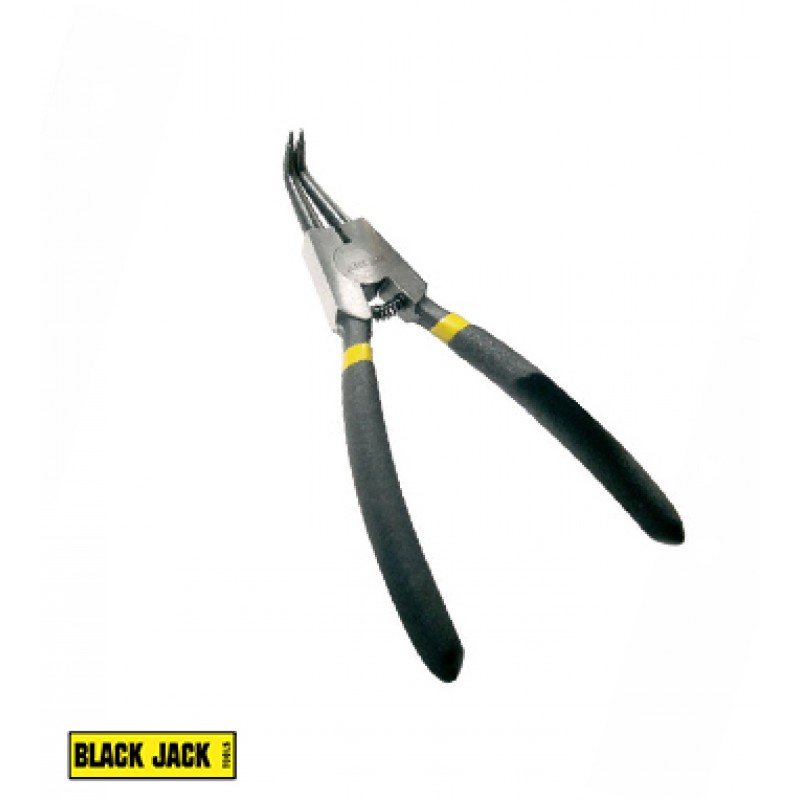 Pinza aro seguer interna Extra Power SA