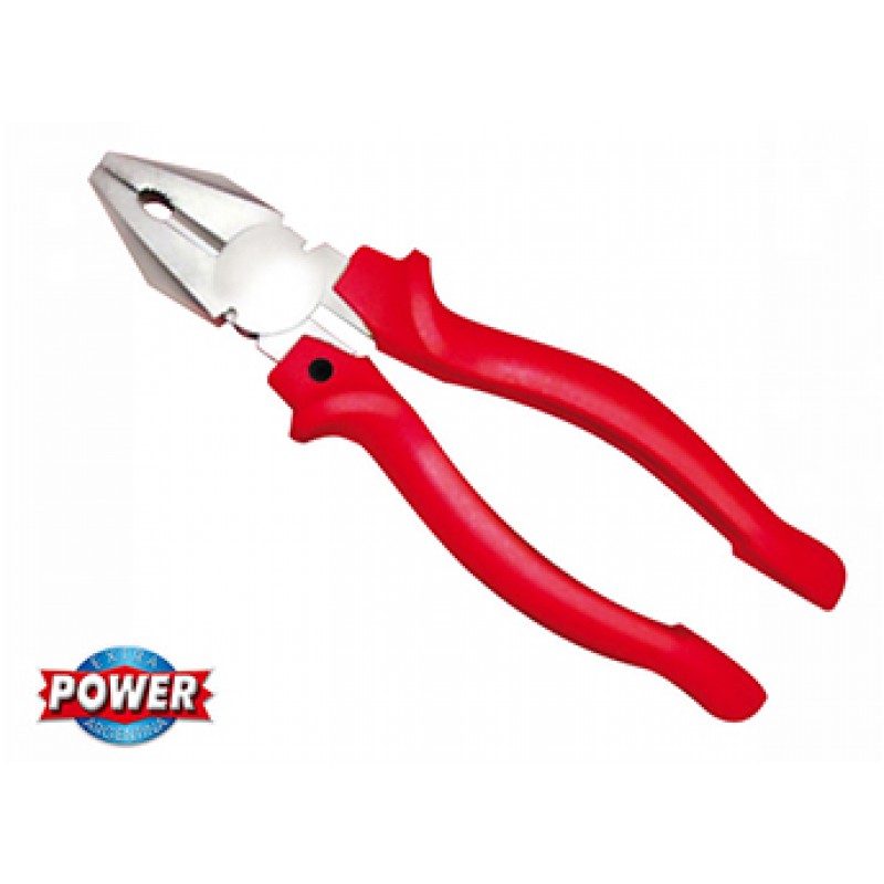 Pinza universal mango reforzado Extra Power SA