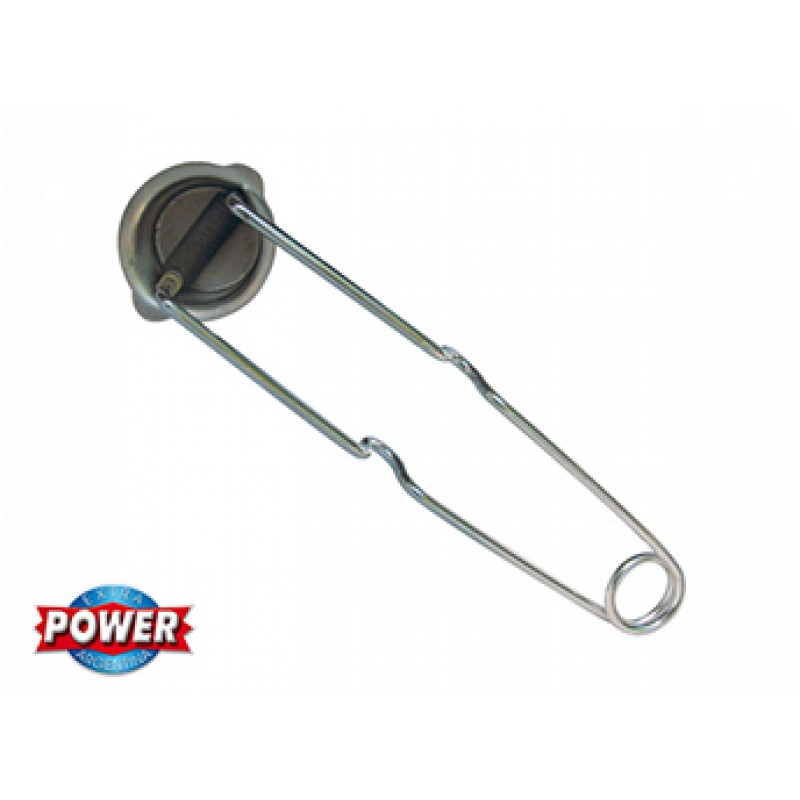 Chispero encendedor para soplete Extra Power SA