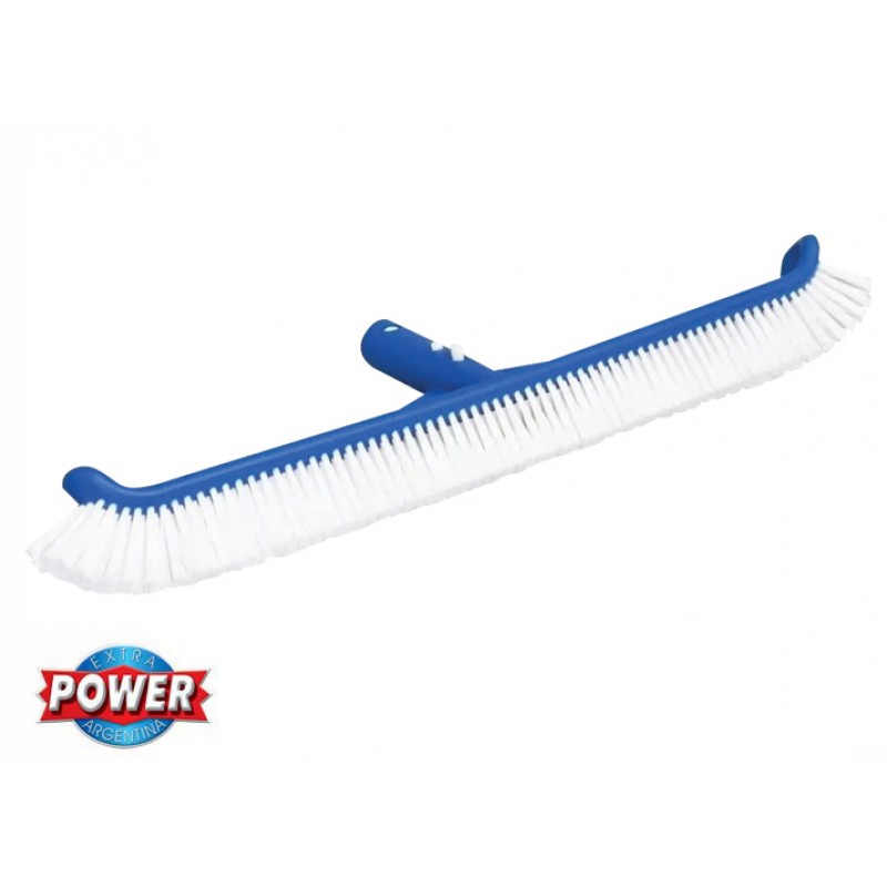 CEPILLO CURVO 50,8 CM Extra Power SA
