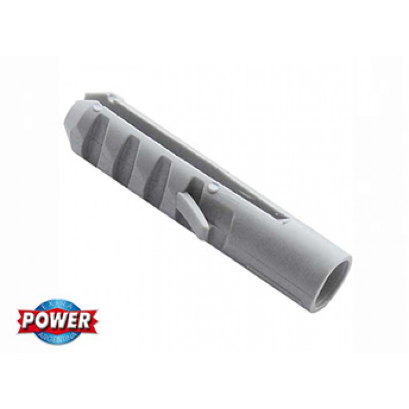 Tarugo - Material de Ferreteria Extra Power SA